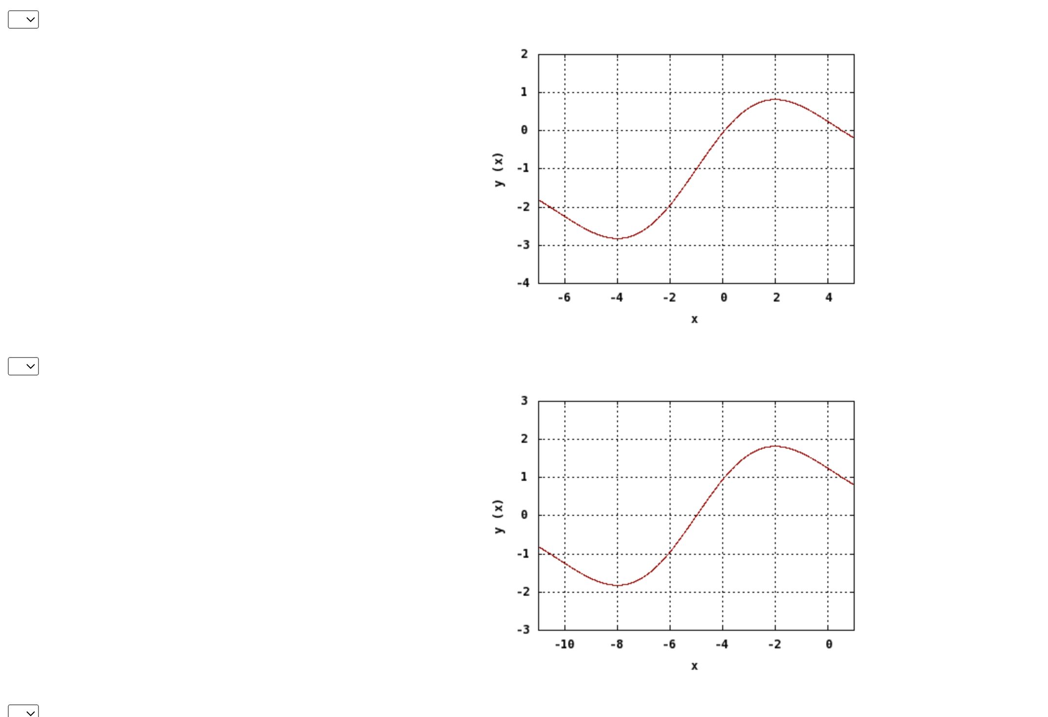 y-x-1-2f-x-y-x-2f-x-y-x-f-x-4-y-x-f-x-1y-x-1-chegg