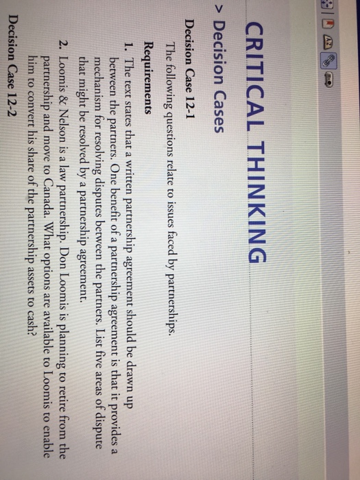 Solved Submit Assignment Lesson 12: Graded Assignment Due No | Chegg.com