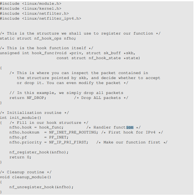 Solved #include #include #include #include /* This is | Chegg.com