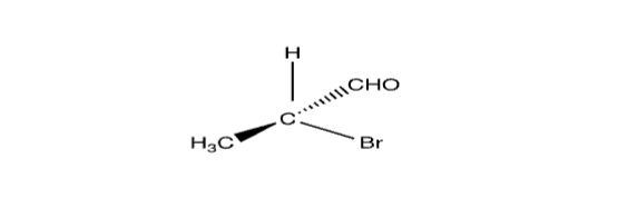 Solved Assign R or S configuration to the following | Chegg.com