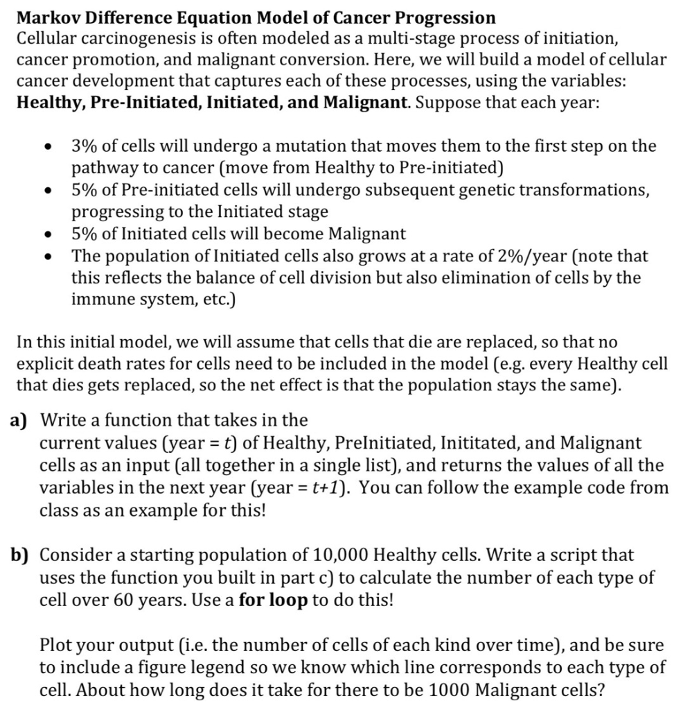 PLEASE USE R PROGRAMMING LANGUAGE TO ANSWER THE | Chegg.com