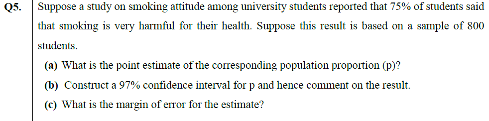 Solved Complete the following math by showing all the | Chegg.com