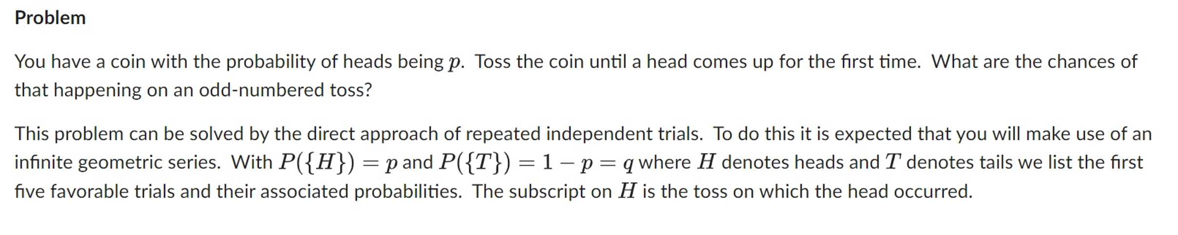 Solved Please fix my code for the following problem: My code | Chegg.com