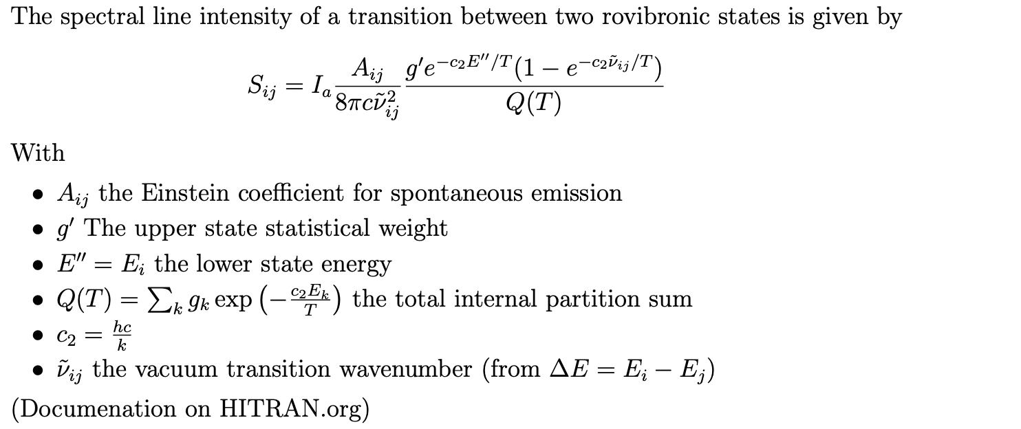 Solved a) Try to describe/explain in your own words, | Chegg.com