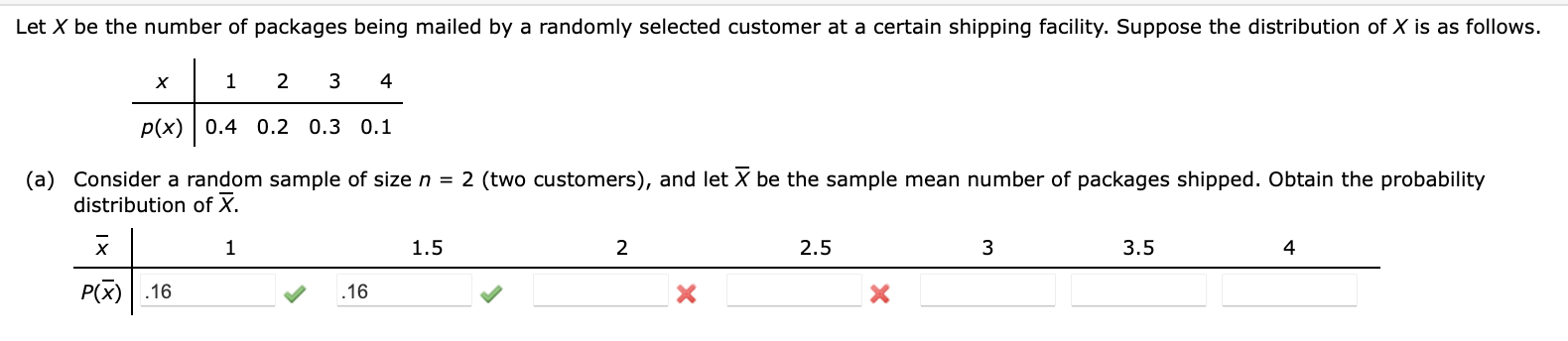 Solved n=2 | Chegg.com