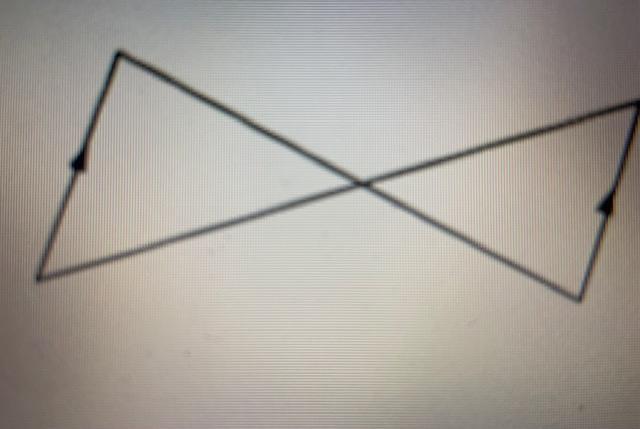 Solved How can the triangles be proven similar. If they can | Chegg.com