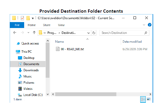 Solved Please help. File contents will be SS below.Tasks | Chegg.com