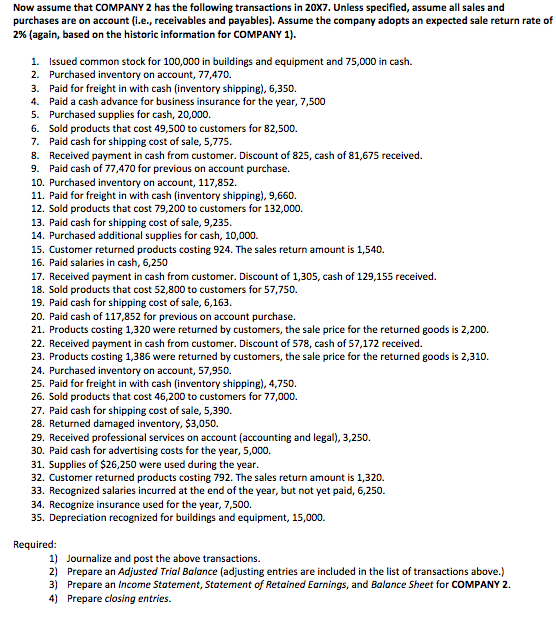 Solved Super Rich Business Person (SRBP) is opening a new | Chegg.com