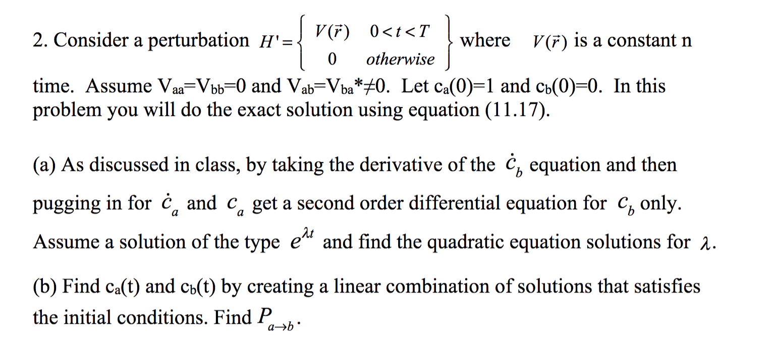 help with problem 3 and I will include question 2 | Chegg.com