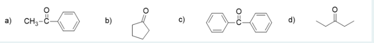 Solved In the Mannich reaction, compounds called Mannich | Chegg.com