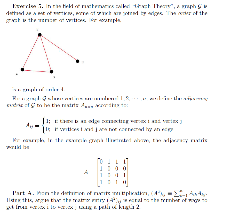 solved-exercise-5-in-the-field-of-mathematics-called-graph-chegg
