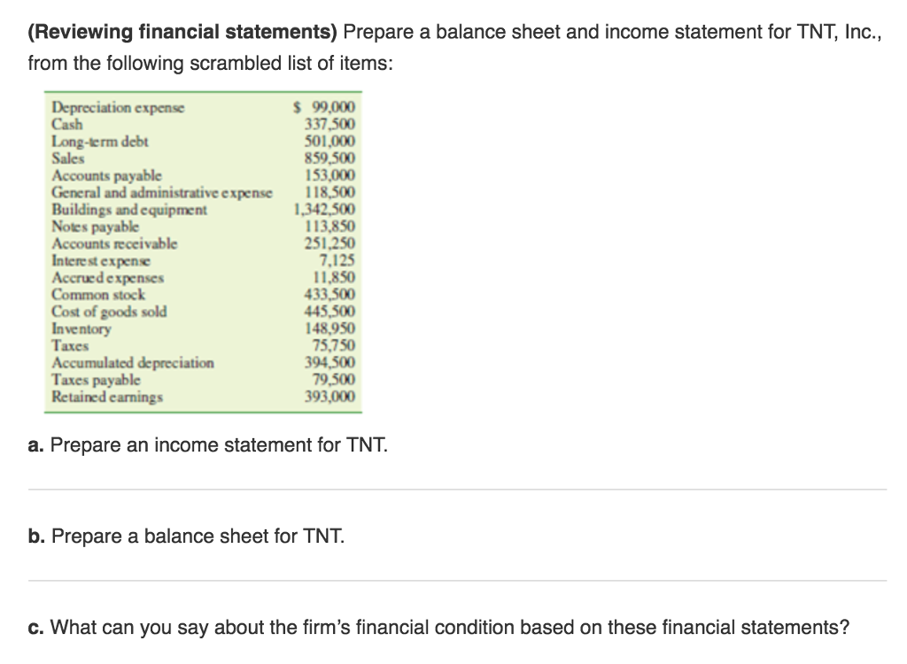 Solved Book Financial Management Principles And Applica Chegg solved-book-financial-management-principles-and-applica-chegg