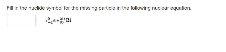 Solved Strontium-90 is one of the radioisotopes released in | Chegg.com