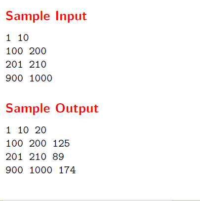 Solved Problems in Computer Science are often classified as | Chegg.com