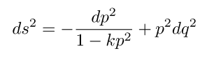 Solved GENERAL RELATIVITY | METRIC Please provide a | Chegg.com