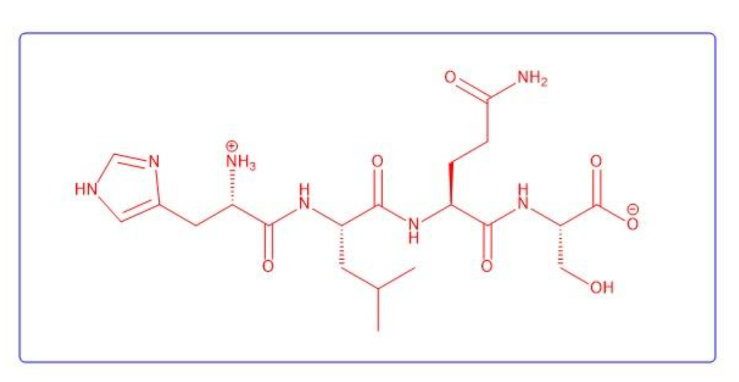 Solved Hello, I need help answering an OChem HW question. | Chegg.com