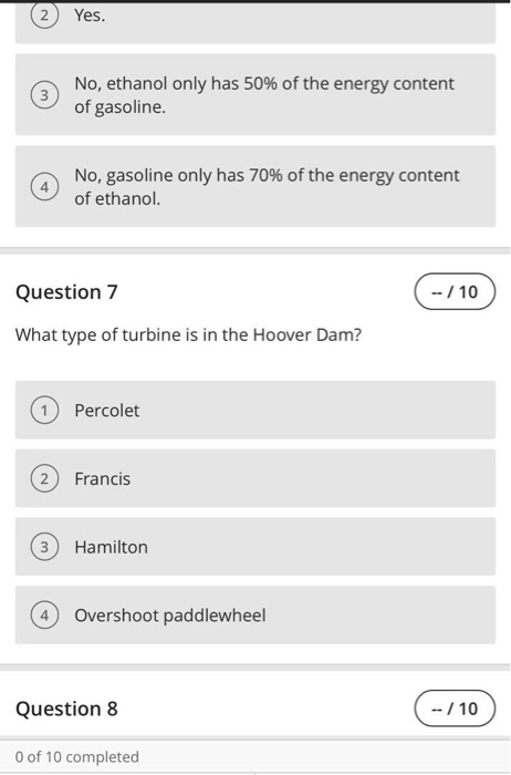 Solved Please answer all questions | Chegg.com