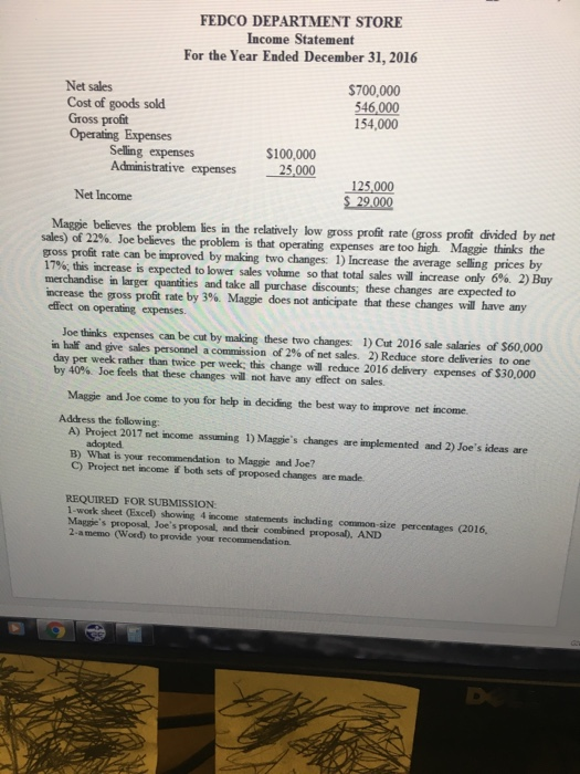 Solved Three years ago Maggie Green and her brother-in-law | Chegg.com