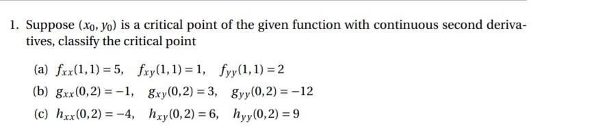 Solved USE MATLAB CODE TO SOLVE THESE PROBLEMS. MATLAB IS | Chegg.com