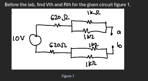 Electrical engineering Archive | April 25 2025 | Chegg.com