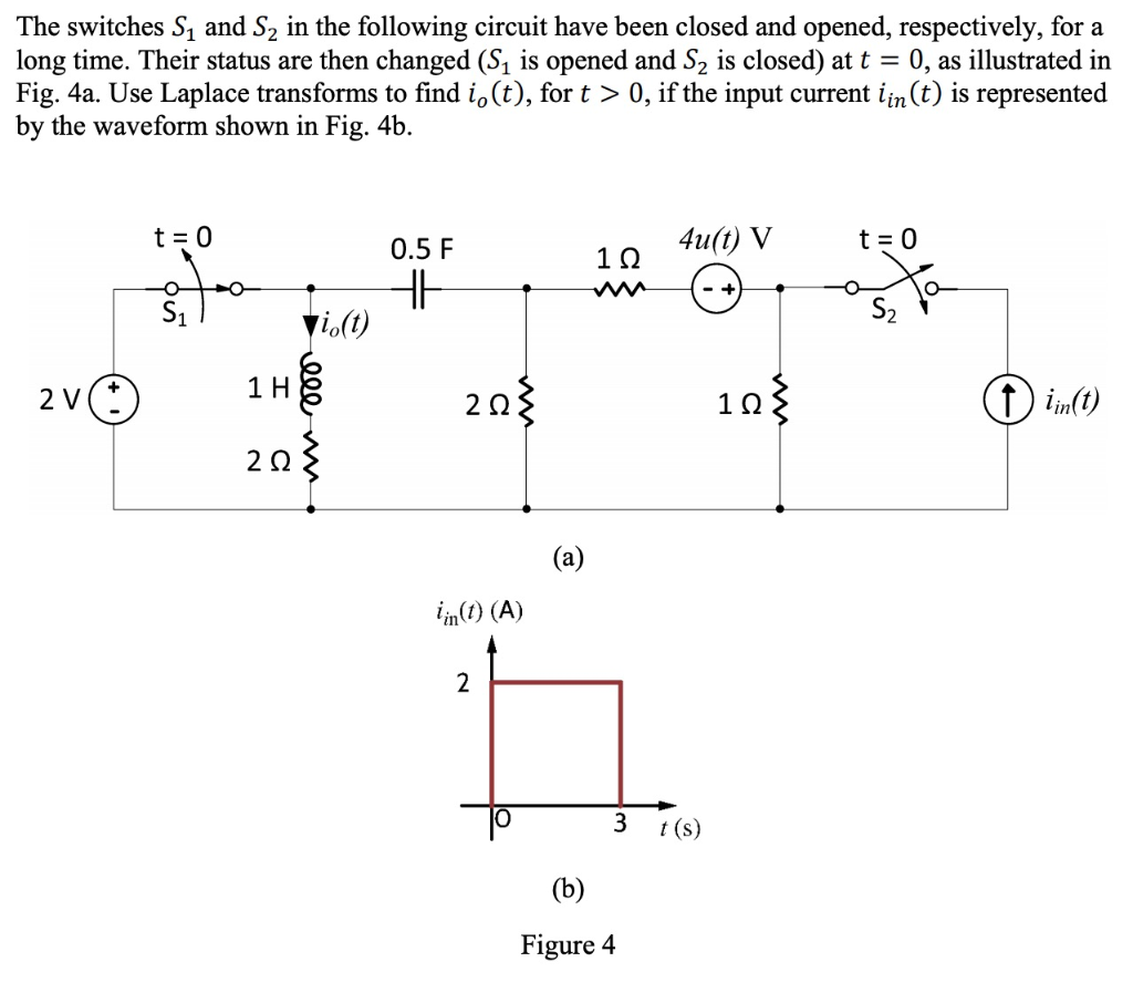 Solved Need help solving this using the Equivalent | Chegg.com