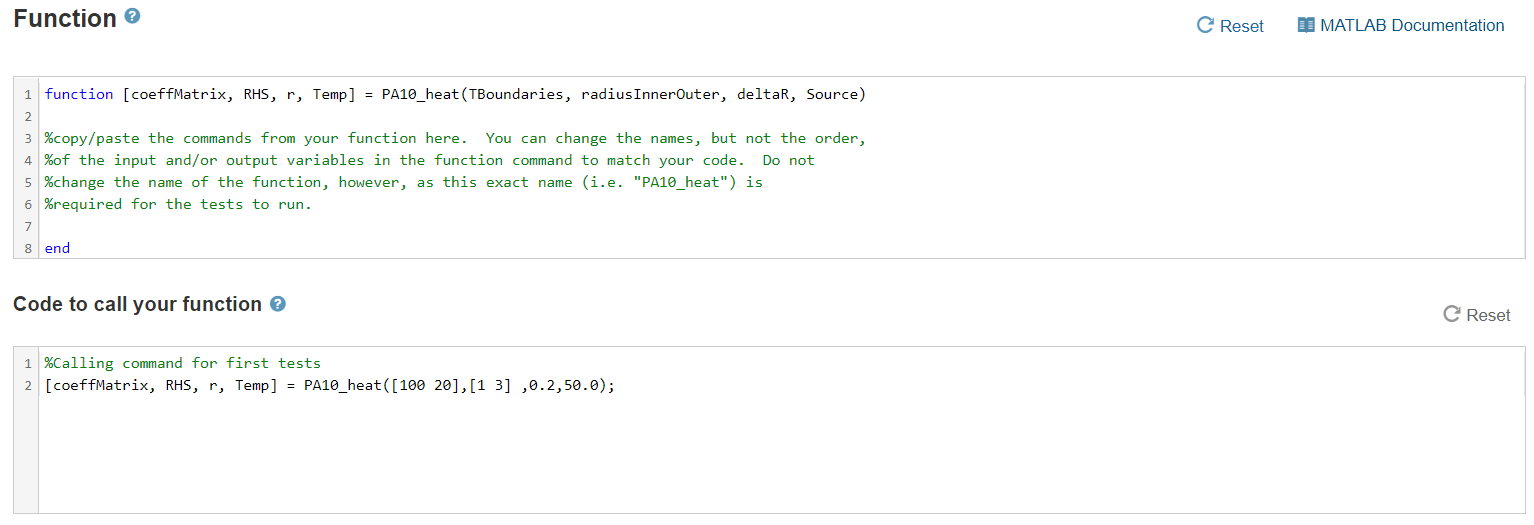 The radial temperature distribution in the wall of a | Chegg.com