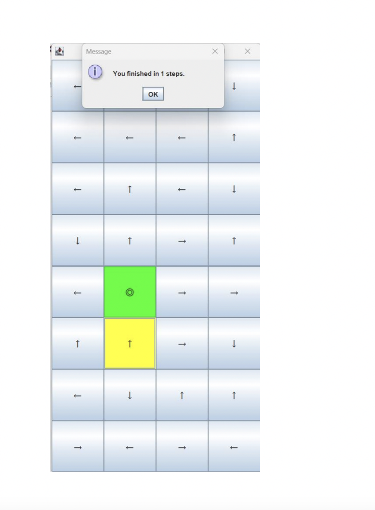 Solved In this project you will update your second JAVA | Chegg.com
