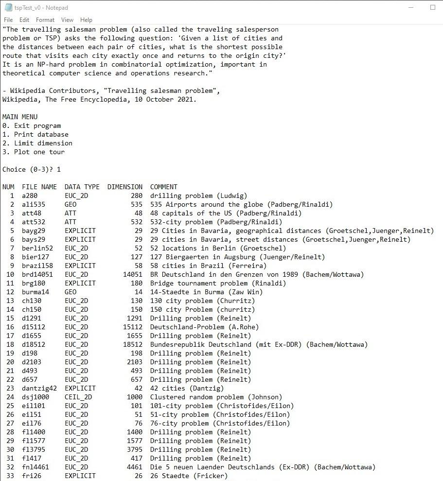 Help is needed for Version 1 (programming language is | Chegg.com