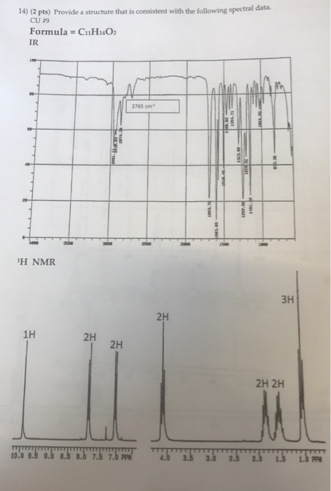 Chemistry Archive | February 08, 2018 | Chegg.com