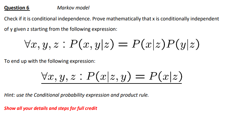 Solved Question 1 Minmax problem a) What is the upper | Chegg.com