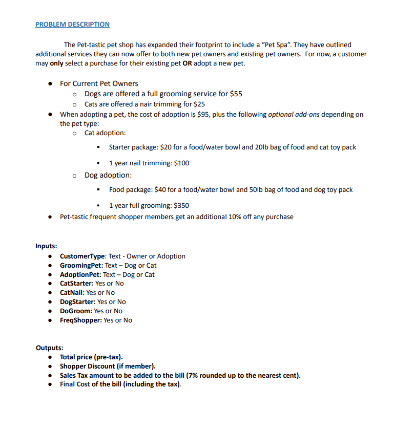 Solved To earn credit for this assignment: 1. You will solve | Chegg.com