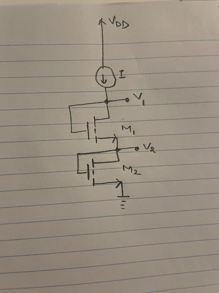 Consider The Circuit In The Diagram 25v 29v Solved Consider Consider The Circuit In The Diagram 25v 29v Solved Consider