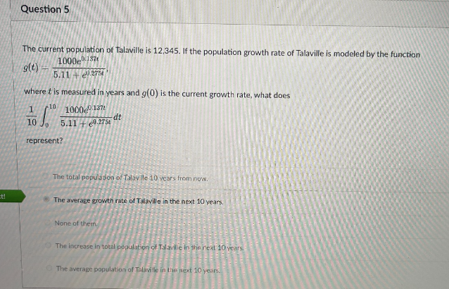 I apologize for the blurriness please do best you can | Chegg.com