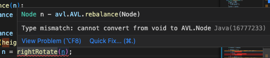 Solved So Am Getting This Error Type Mismatch Cannot
