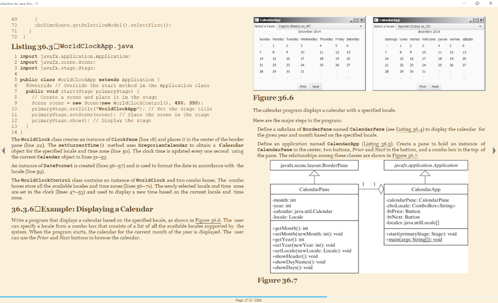 Solved Need this program in java language. Use Resource | Chegg.com