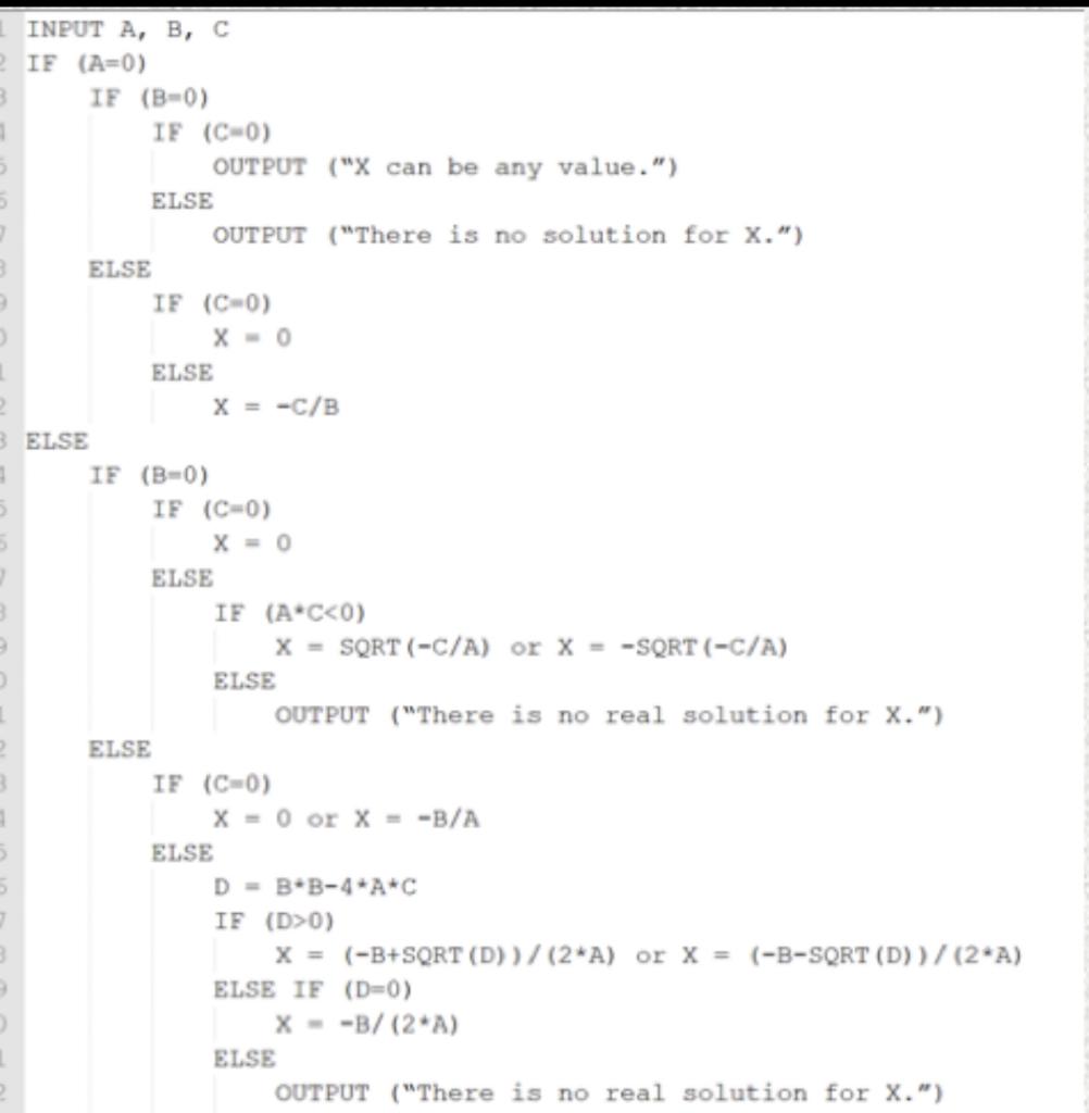 Solved 1) Do instrumentation on this program for data flow | Chegg.com