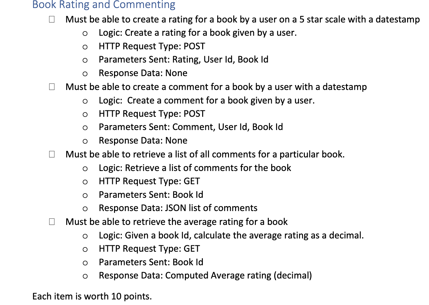 Solved Help with these diagrams please, feature coded in | Chegg.com