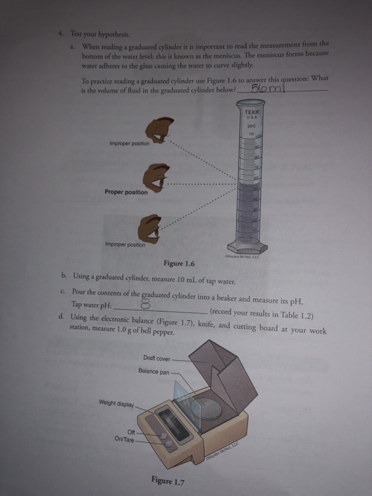 Solved Answer number 1and 2 ( not module 1 pepper | Chegg.com