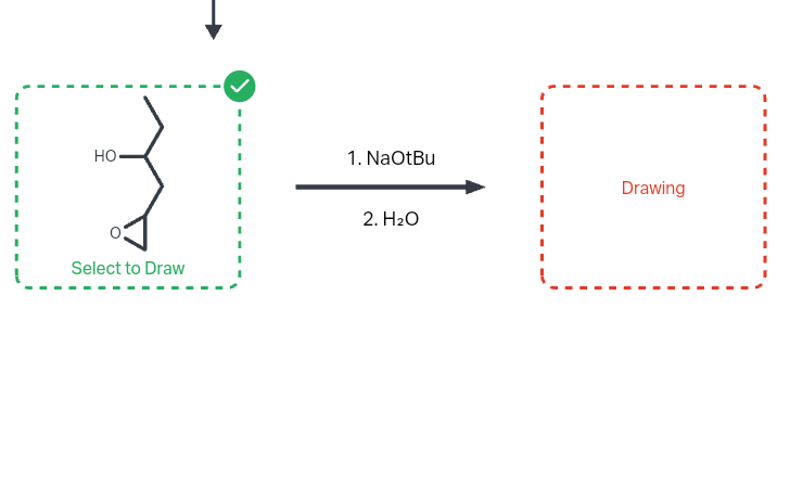 Solved 2. H2O Drawing | Chegg.com