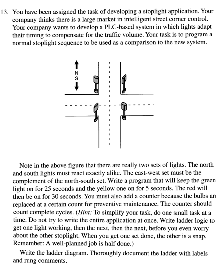 Solved 3. You have been assigned the task of developing a | Chegg.com