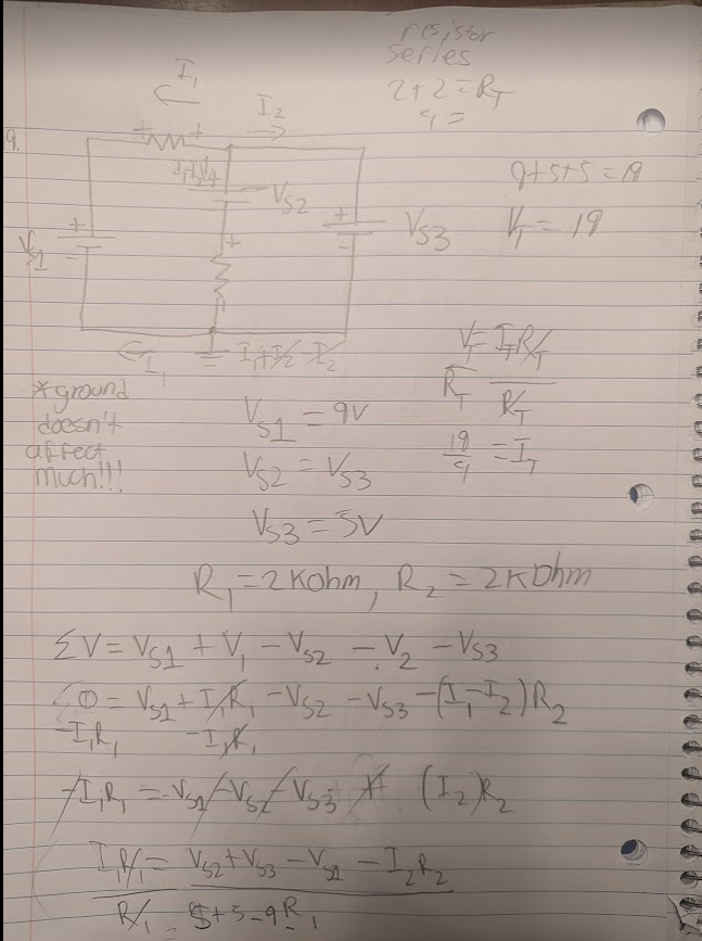 Solved What did I do wrong? I am not getting one of the | Chegg.com