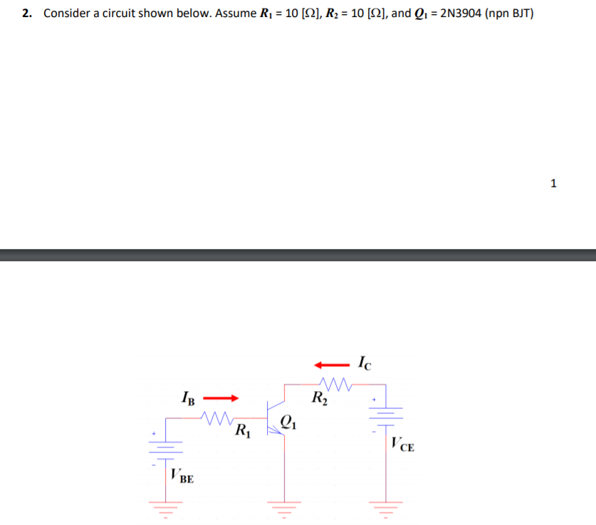 Solved Create the netlist syntax using notepad and show it | Chegg.com Solved Create the netlist syntax using notepad and show it | Chegg.com