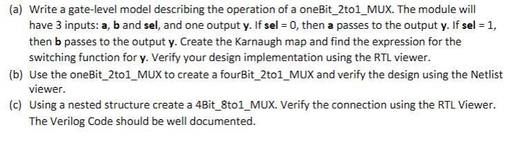 Solved Hi! Please help me with this problem. I have the | Chegg.com