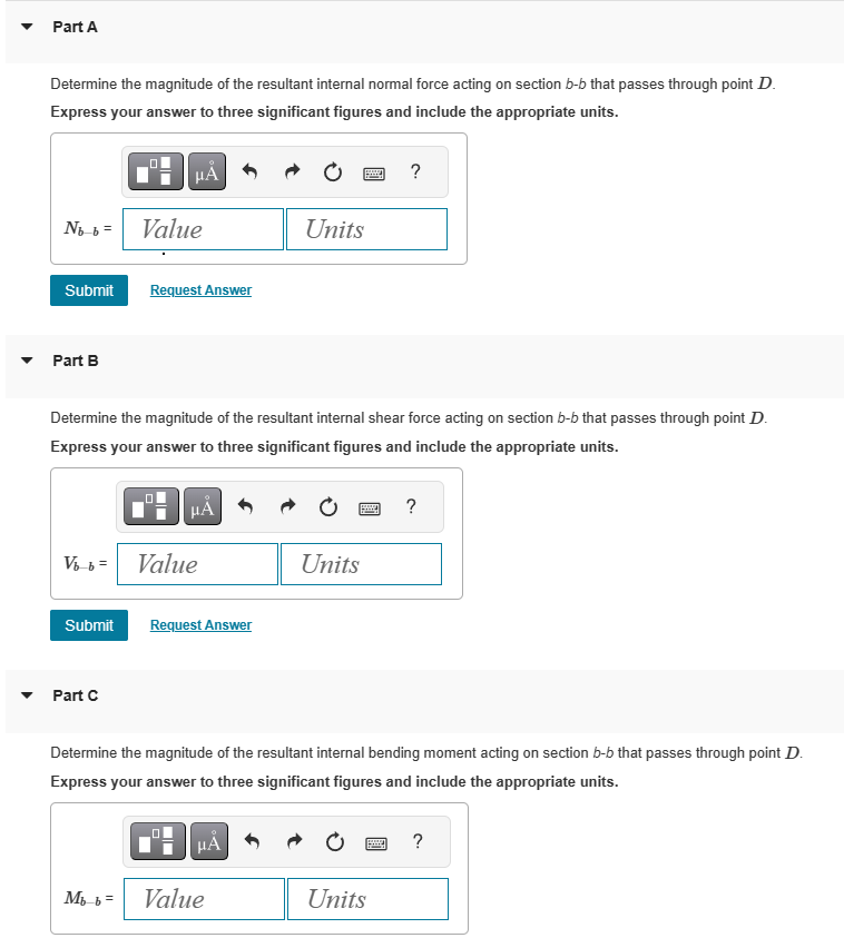 Please explain your process, show your work, and | Chegg.com
