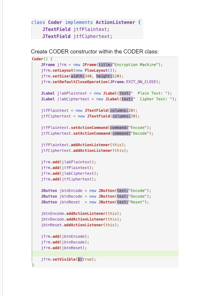 Solved PROBLEM ONE (see appendix) Step One: Copy and paste | Chegg.com
