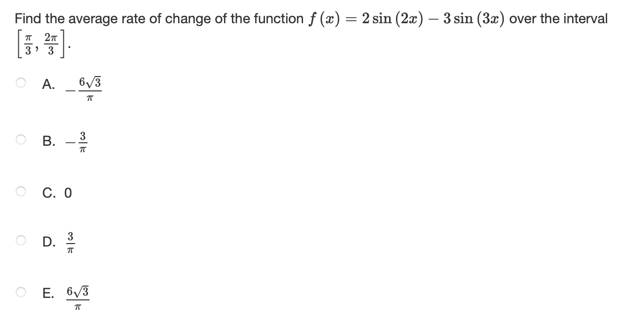 Solved 2 What is a left-end behavior model of the function f | Chegg.com
