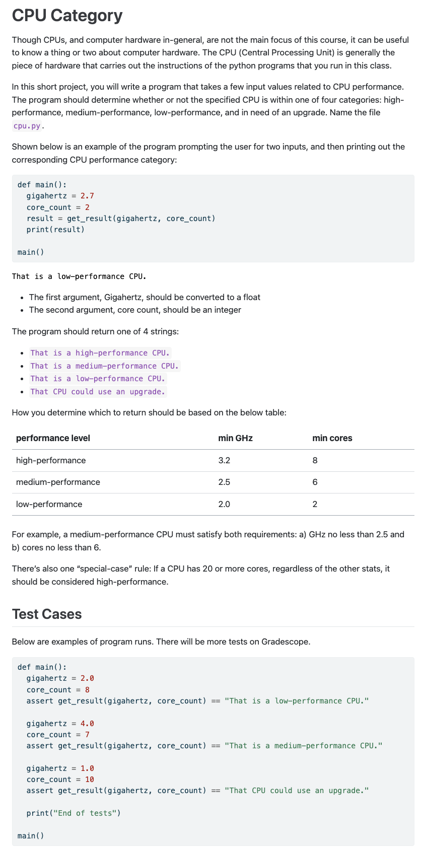 Solved It Is Written In Python Do Not Use F String Use 3538