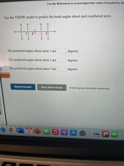 Solved [Review Topics) [Referen Use the References to access | Chegg.com Solved [Review Topics) [Referen Use the References to access | Chegg.com