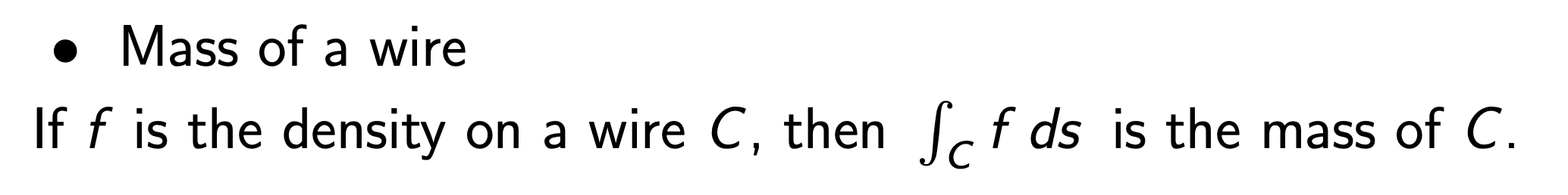 Solved This is for an advanced calculus/advanced math | Chegg.com