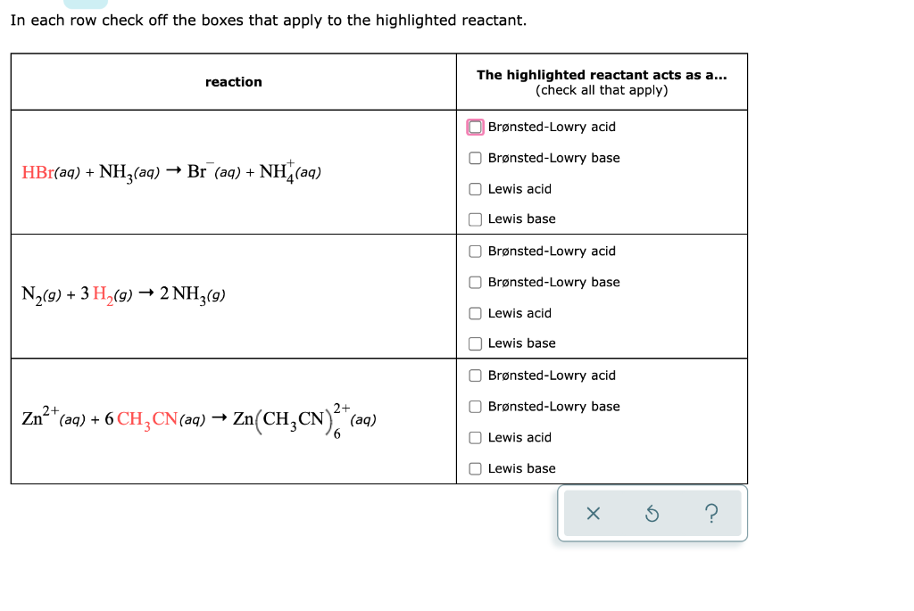 Solved Calculate the pH at 25 °C of a 0.97M solution of | Chegg.com